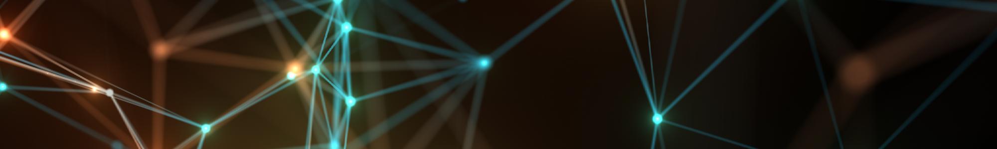 InfoSec / CyberSec | Deerfoot IT Recruitment