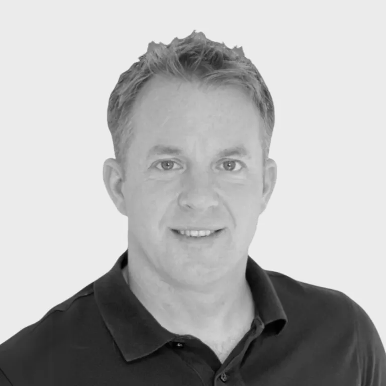 The people behind Deerfoot, an award winning IT recruitment agency team ...